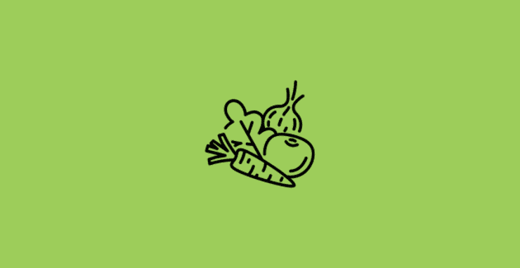 National Eat Your Vegetables Day 2026 | Event | Twinkl USA